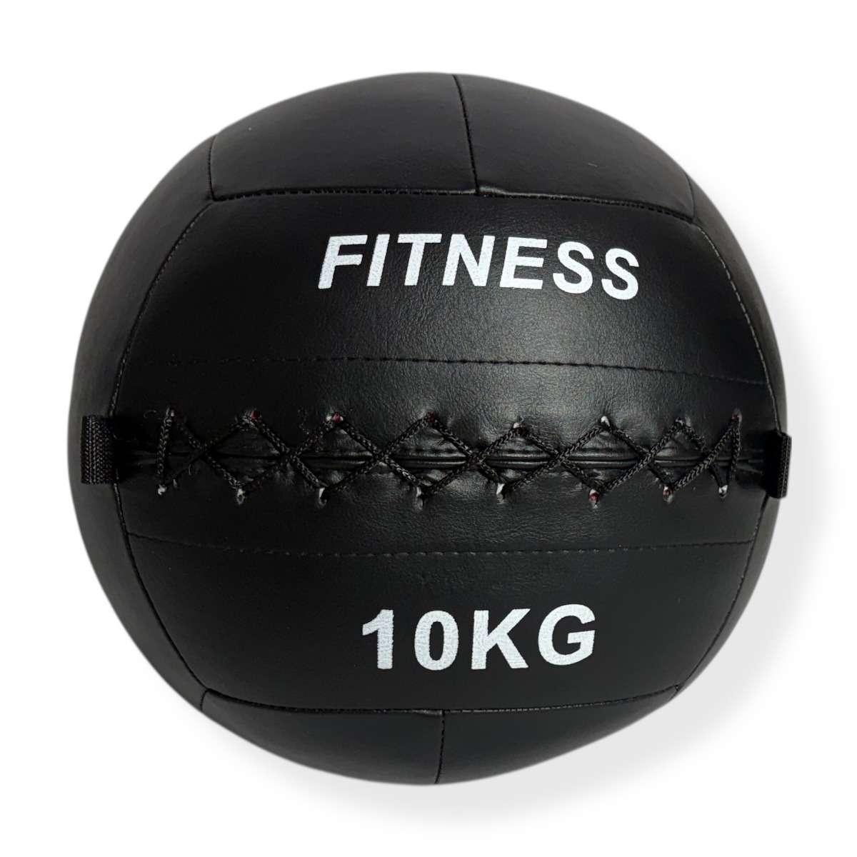 Wall ball - 10 kg - Padisport