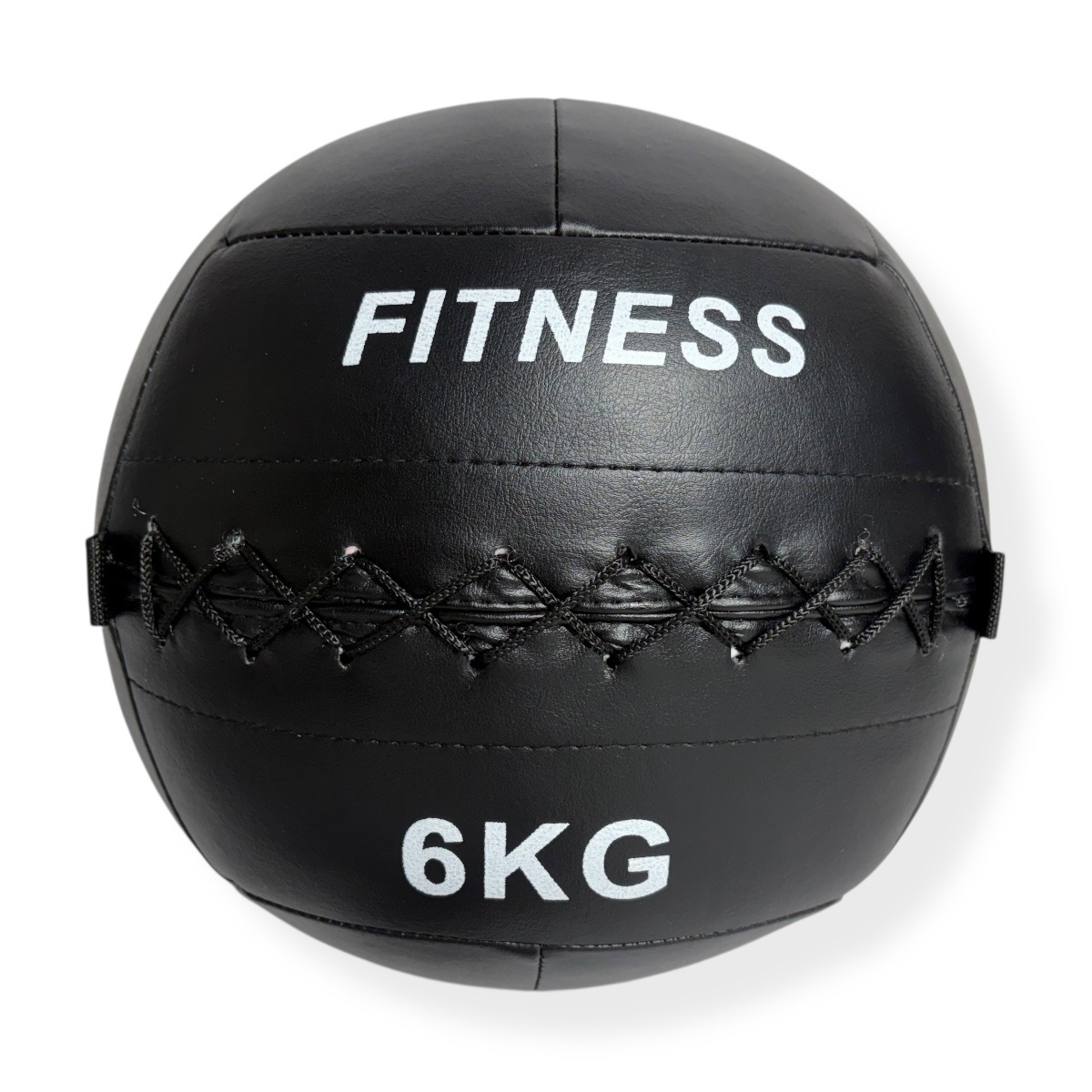 Wall balls - Padisport