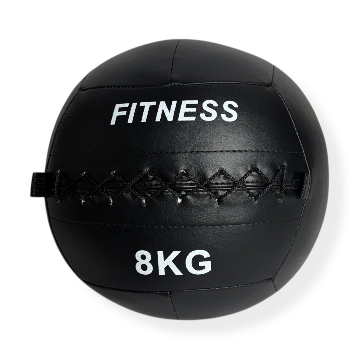 Wall ball - 8 kg - Padisport