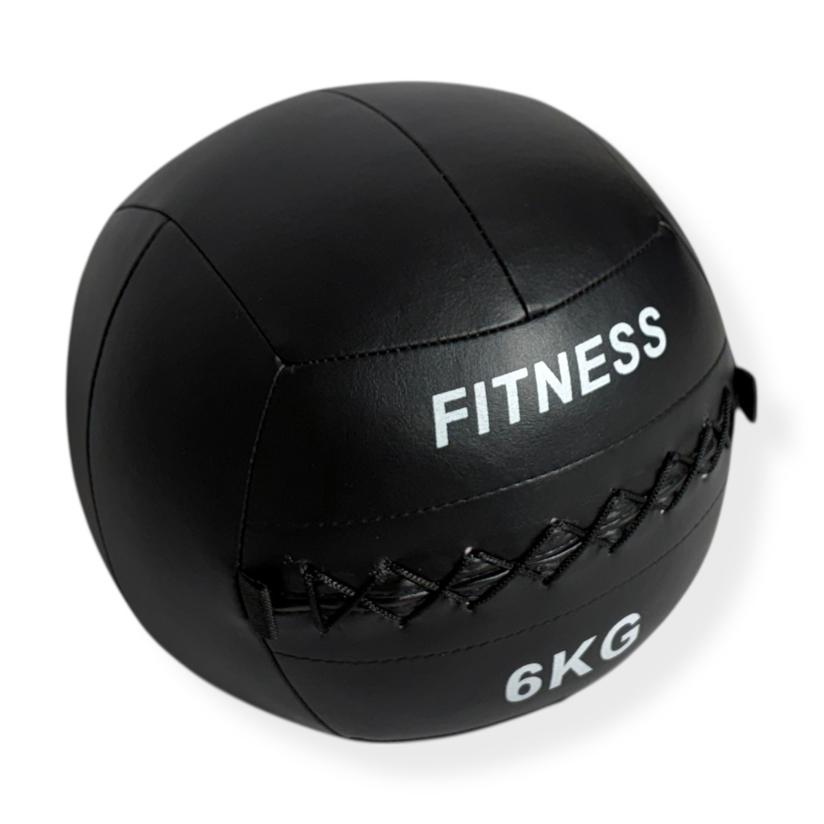 Wall ball - 6 kg - Padisport